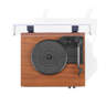 Crosley Electronics Strobe Record Player & Reviews | Wayfair